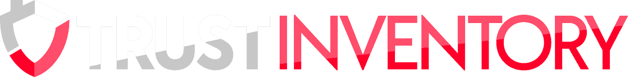 The #1 Property Inventory Services Company, Trust Inventory